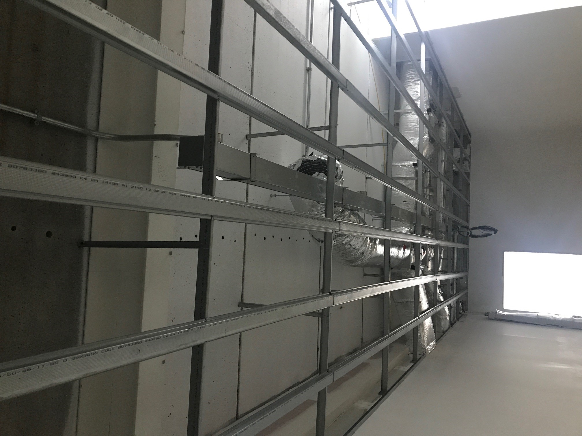 Home [www.pahigh.co.uk]