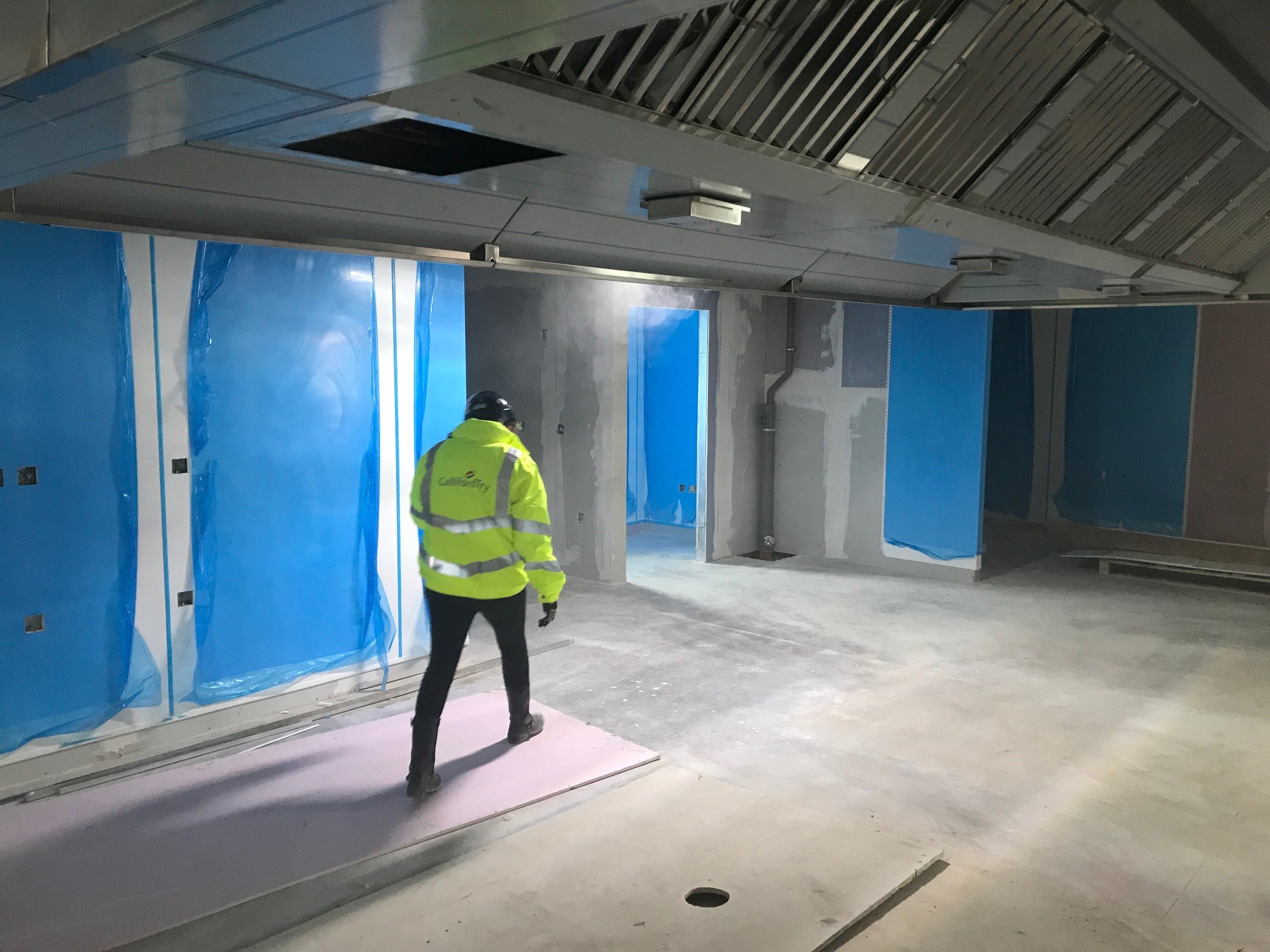 Home [www.pahigh.co.uk]